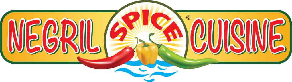 Negril Spice – Jamaican American Cuisine - Negril Spice - Jamaican ...